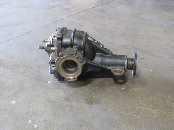 JDM Nissan Silvia S14 VLSD Differential 240sx 6 bolt – TopTierJapan