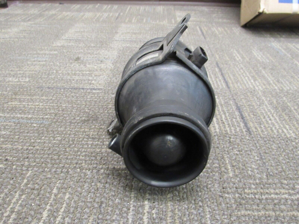 JDM Mazda 13B Engine FC3S S5 Turbo II RX7 13BT Air Flow Meter N370 197 ...