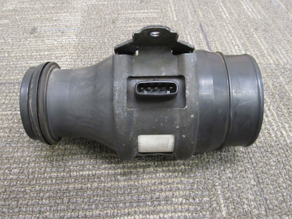 JDM Mazda 13B Engine FC3S S5 Turbo II RX7 13BT Air Flow Meter N370 197 ...