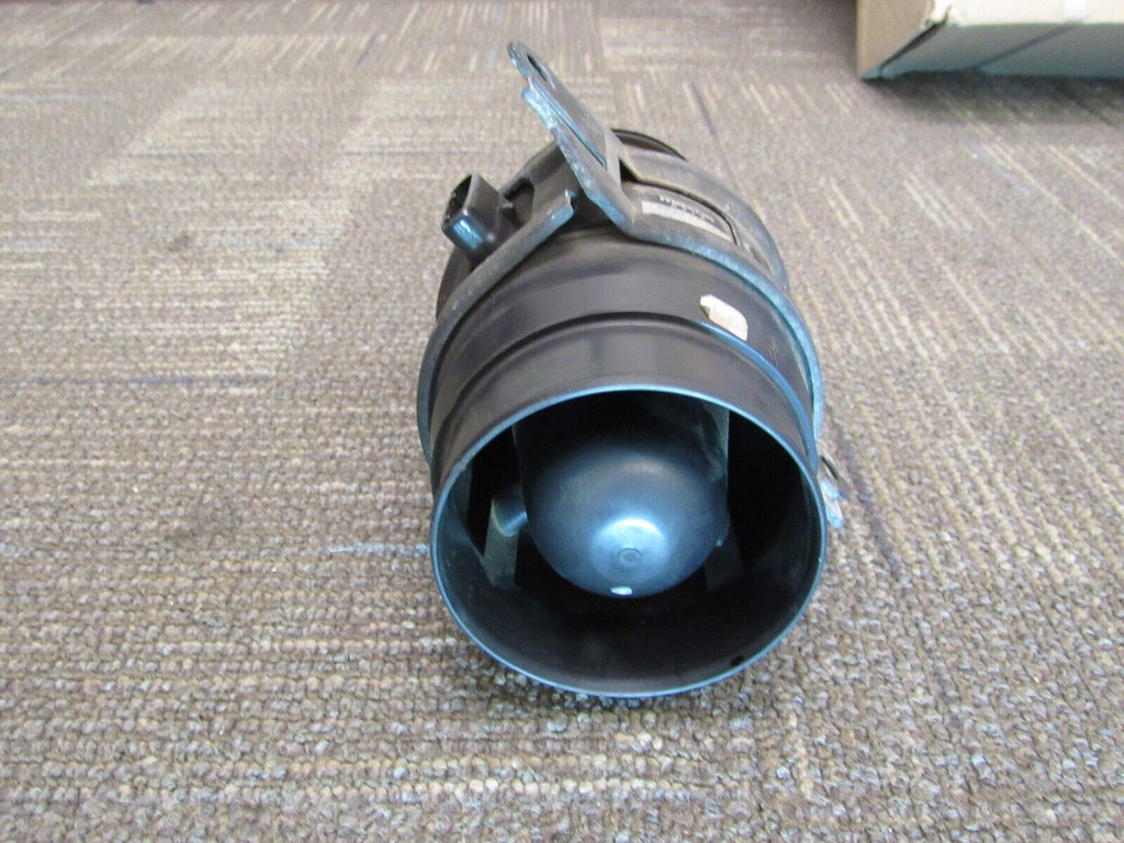 JDM Mazda 13B Engine FC3S S5 Turbo II RX7 13BT Air Flow Meter N370 197 ...