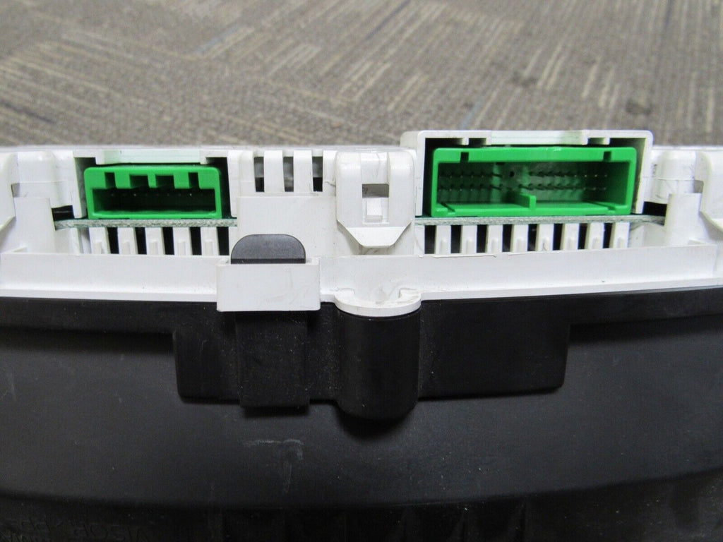 2004-2008 Acura TSX Honda Accord Euro R 6 Speed Gauge Cluster Speedome ...