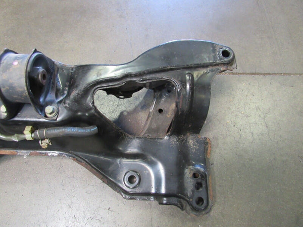 JDM Honda Civic Type R EK9 OEM Front Subframe Engine Cradle CTR B16B V ...