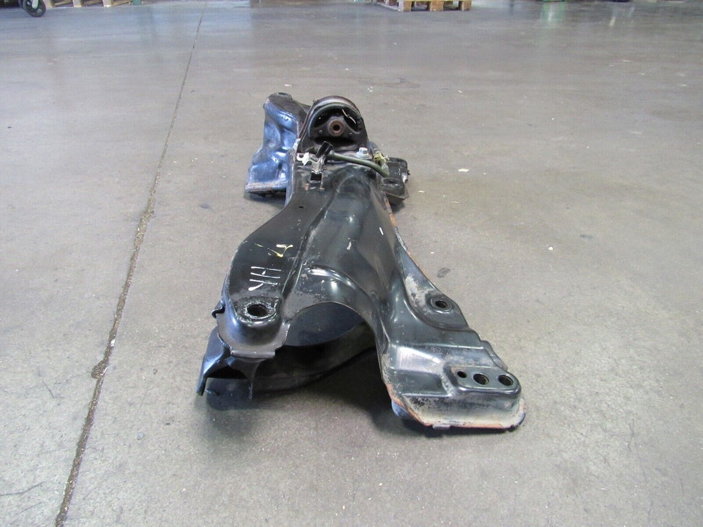 JDM Honda Civic Type R EK9 OEM Front Subframe Engine Cradle CTR B16B V ...